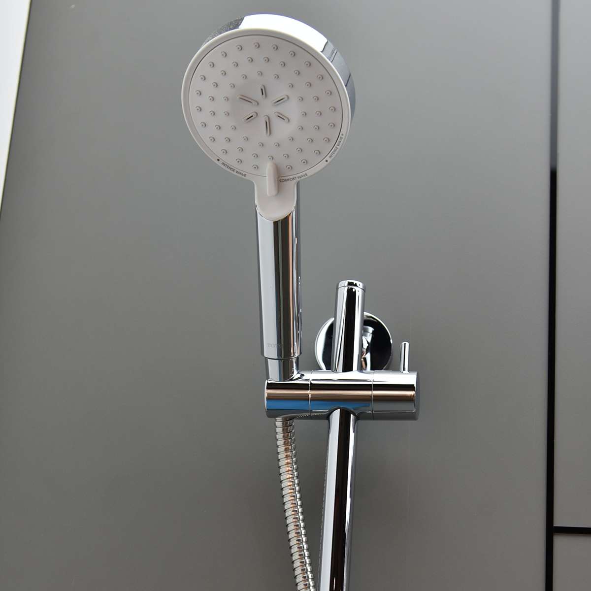 bat-sen-tam-toto , dây bát sen toto, bat-cam-tay-toto, day-sen-toto, bat-sen-toto , Bộ dây bát ...